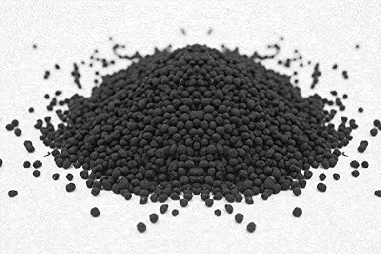 Recommended: 10 Substrates for Planted Aquariums (no affiliate links ...